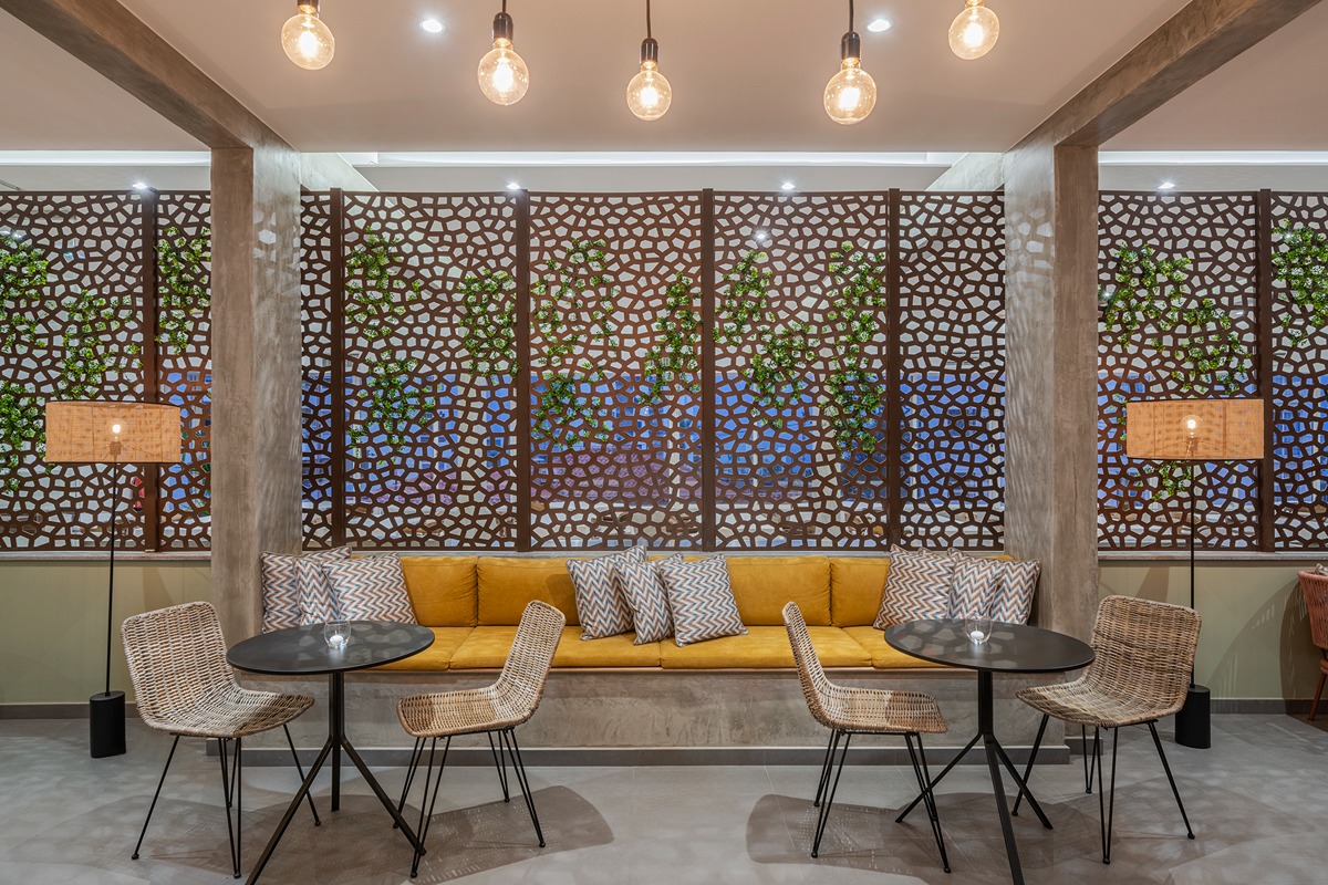 Gallery | Dorisol Buganvilia | Funchal, Madeira | Portugal | Official ...