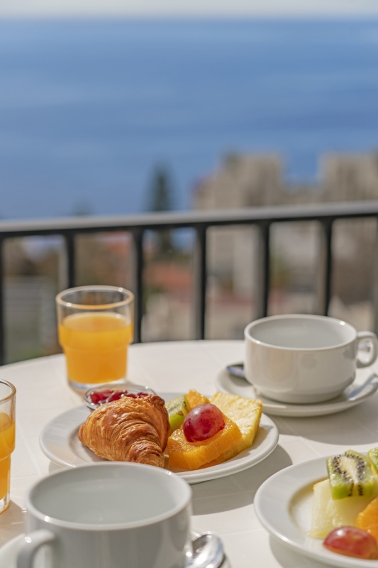 Gallery | Dorisol Buganvilia | Funchal, Madeira | Portugal | Official ...